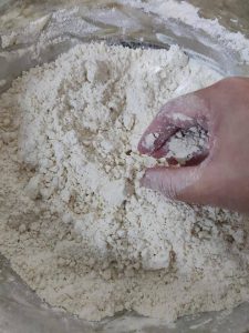 Koleksi Resipi Kuih Muih Tradisional Melayu Sedap & Popular.