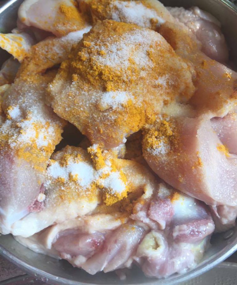 Cara Buat Roti Khurasan Secara Homemade. Sedap & Mudah.