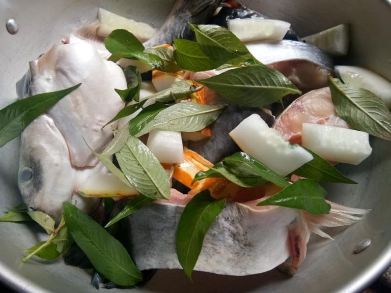 Ketahui 6 Jenis Labu Yang Berkhasiat Dan Resipi Berasaskan Labu, Sedap ...
