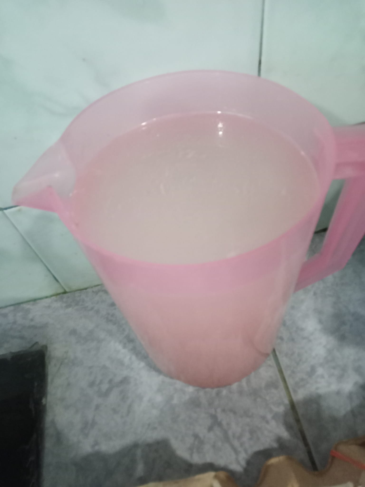 Ini 10 Resipi Tauhu Boleh Korang Cuba, Sedap & Mudah!