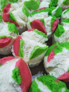 5 Resipi Kuih Apam Yang Sangat Mudah Untuk Dibuat