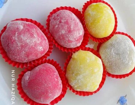 Ketahui 6 Jenis Labu Yang Berkhasiat Dan Resipi Berasaskan Labu, Sedap ...