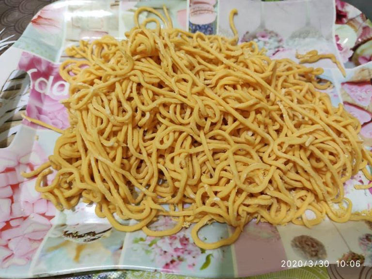 Cara Mudah Masak Sambal Sotong Kembang Yang Sedap.