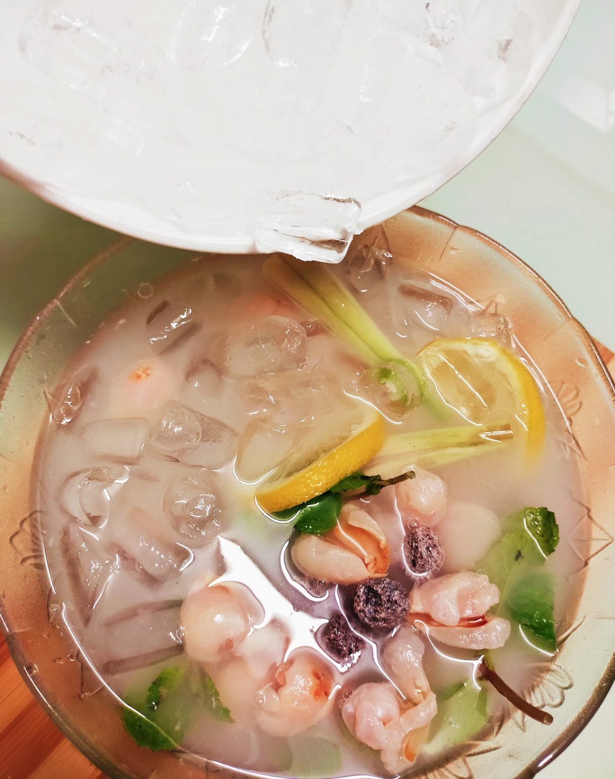 10 Jenis Sos Pencicah Ini Boleh Buat Sendiri, Mudah & Sedap.