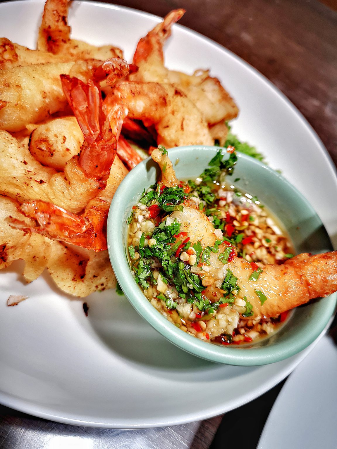 Resipi Sos Perapan BBQ Untuk Buat Kambing Perap Yang Sangat Sedap