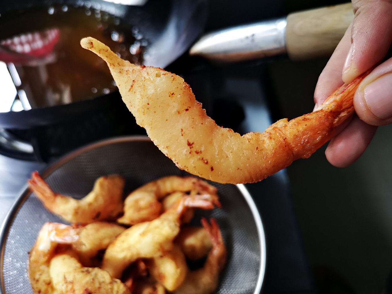 Resipi Sos Perapan BBQ Untuk Buat Kambing Perap Yang Sangat Sedap