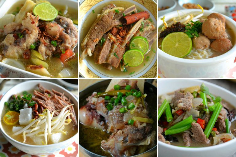 Cara Buat Daging Goreng Basah Berlengas Yang Sedap