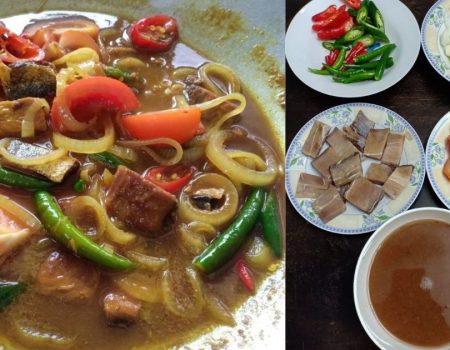 Cara Buat Roti Khurasan Secara Homemade. Sedap & Mudah.