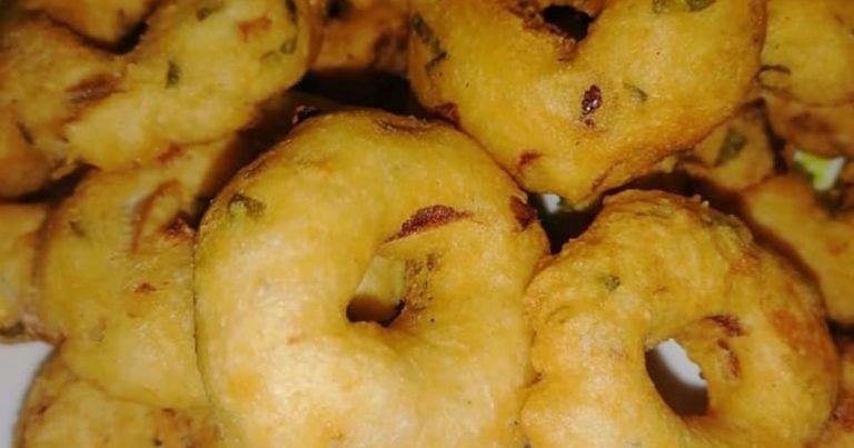 Cara Masak Pulut Guna Rice Cooker, Hanya 15 Minit Jer Mudah Dan Pantas!