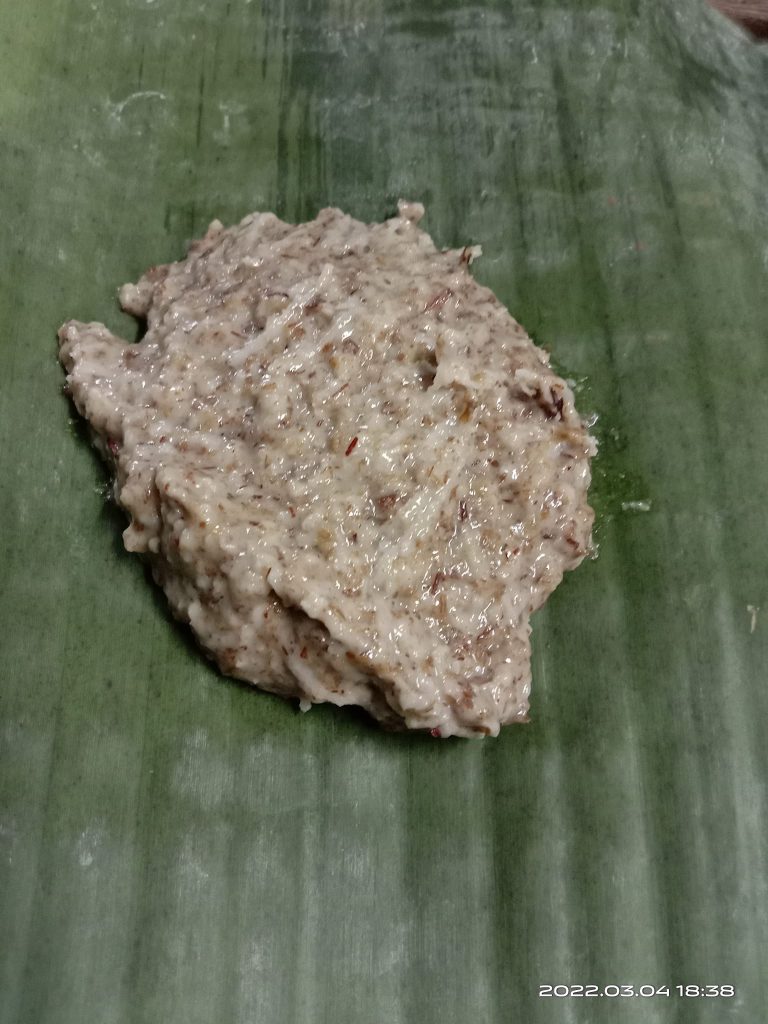 Resipi Karipap Kentang Yang Kulitnya Kekal Rangup Sampai Ke Petang. Sedap!