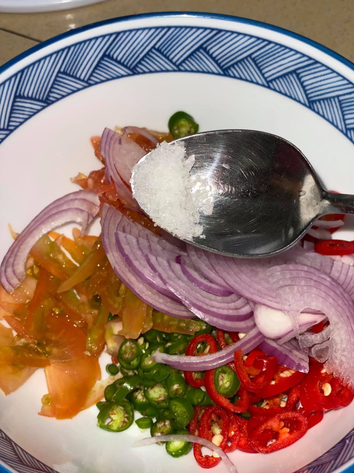 Cara Masak Kuah & Sos Steamboat Homemade Yang Sedap.