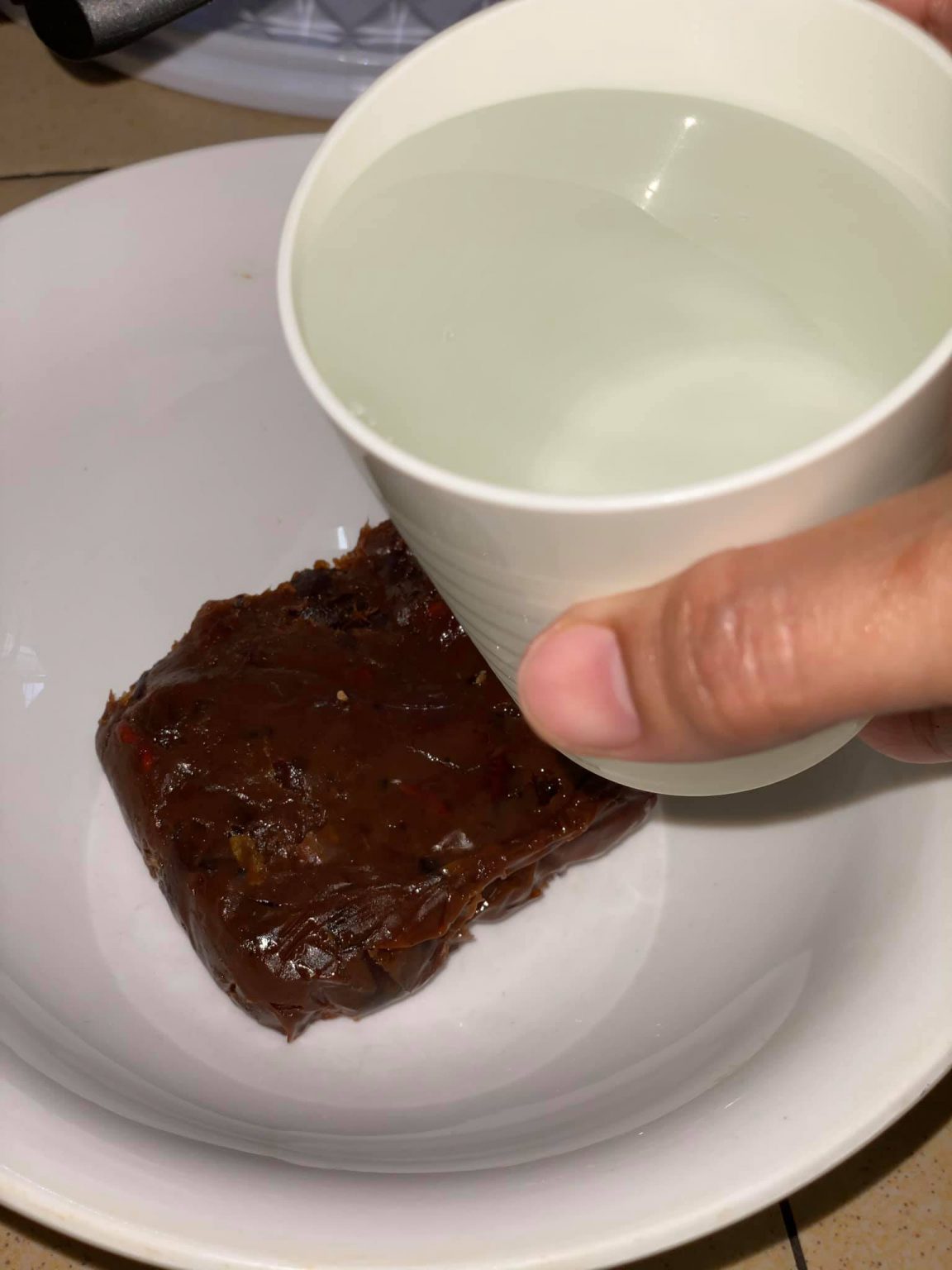 Cara Masak Kuah & Sos Steamboat Homemade Yang Sedap.