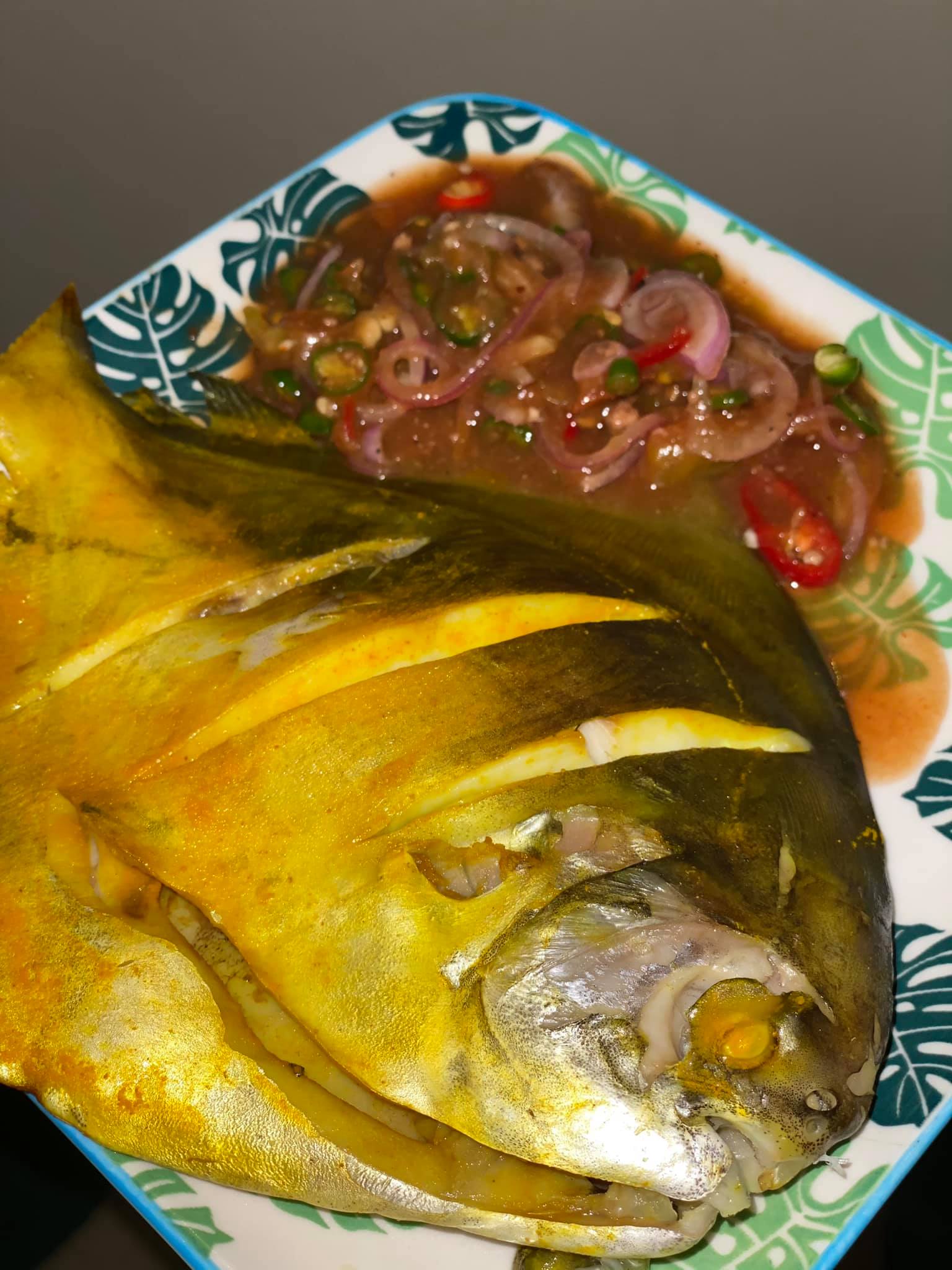 Cara Masak Kuah & Sos Steamboat Homemade Yang Sedap.