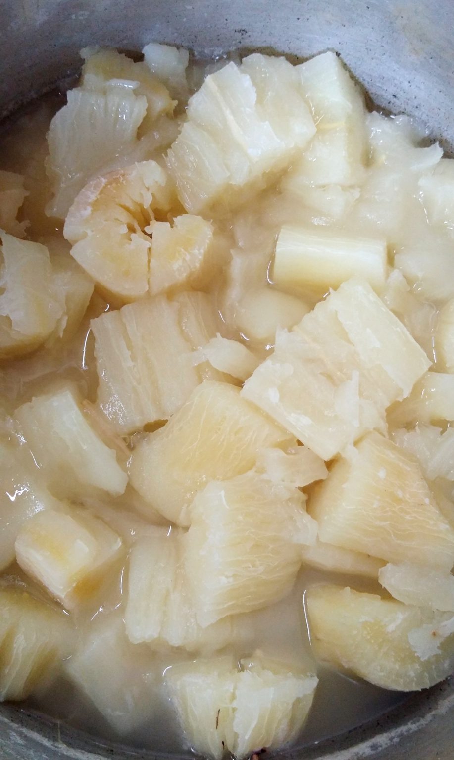 Himpunan Resipi Kuih Talam Tradisional Terbaik Boleh Cuba.