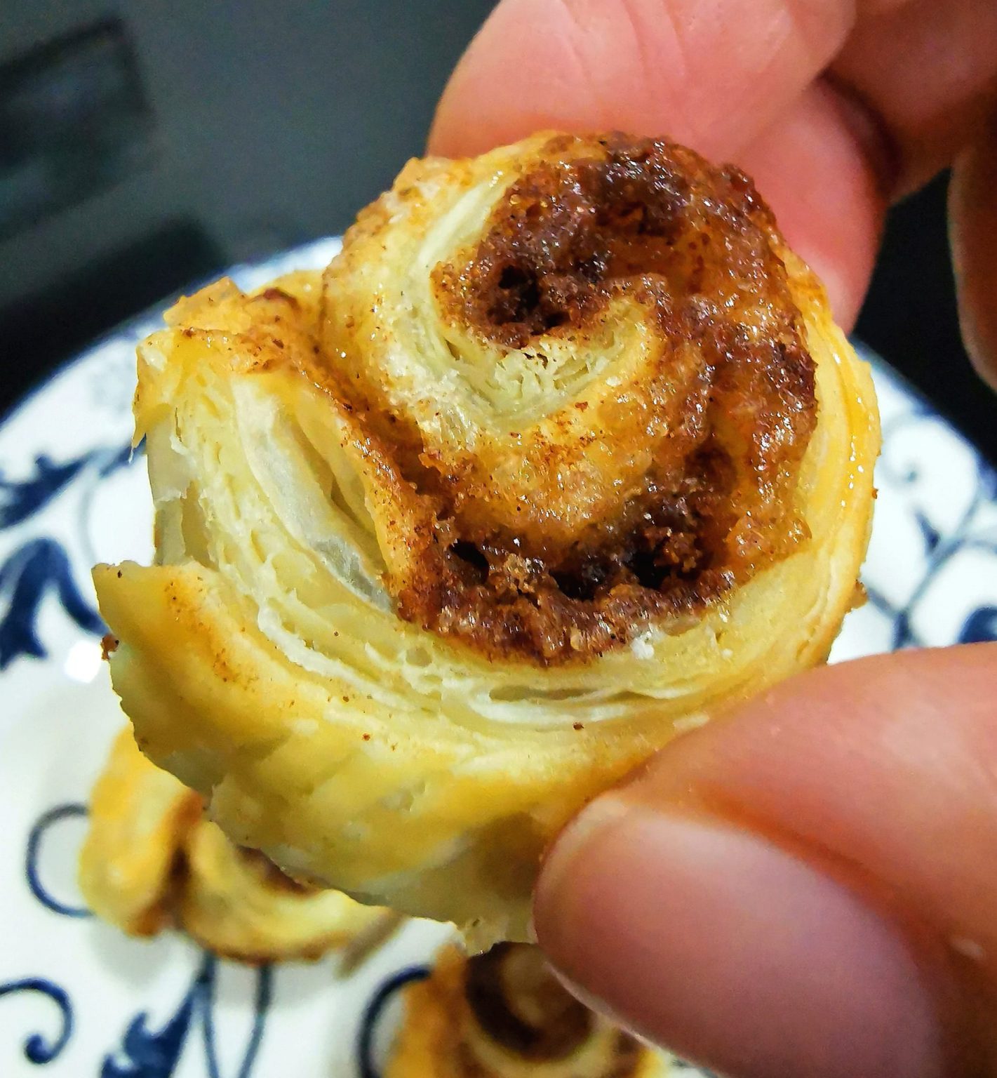 Cara Buat Pizza Homemade Guna Bahan Murah & Mudah.