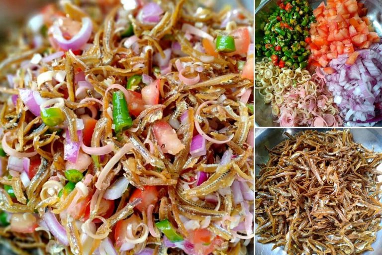 Cara Buat Perapan Ayam BBQ Yang Pedas, Manis & Juicy.