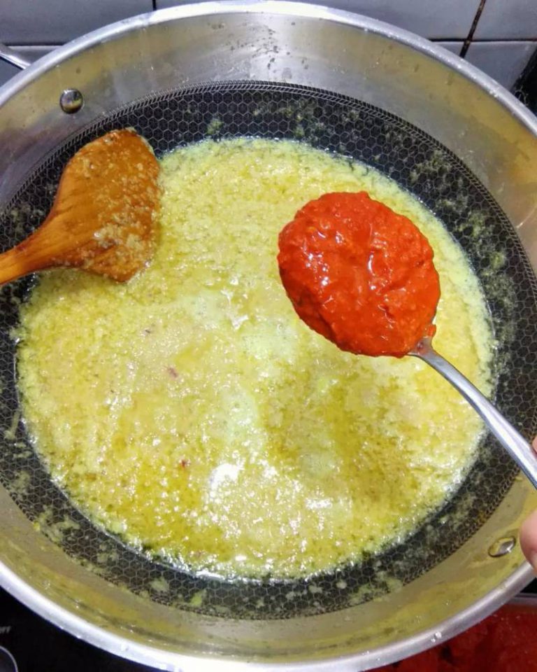 Ini 6 Menu Ringkas & Sedap Sesuai Untuk Picnic