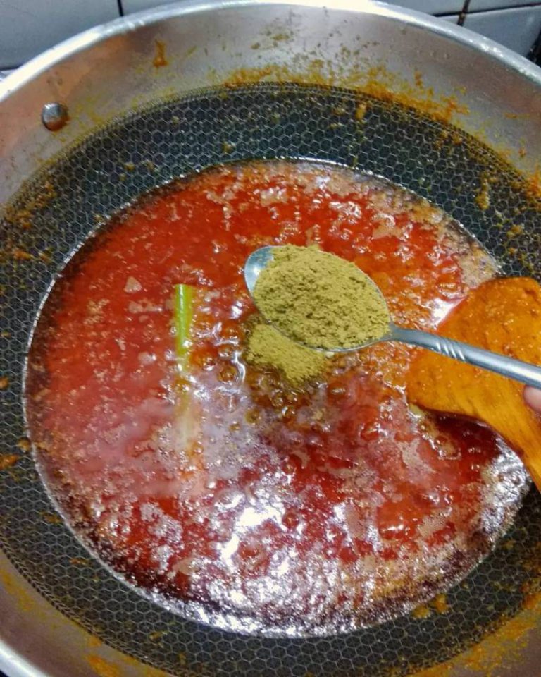 Ini 6 Menu Ringkas & Sedap Sesuai Untuk Picnic