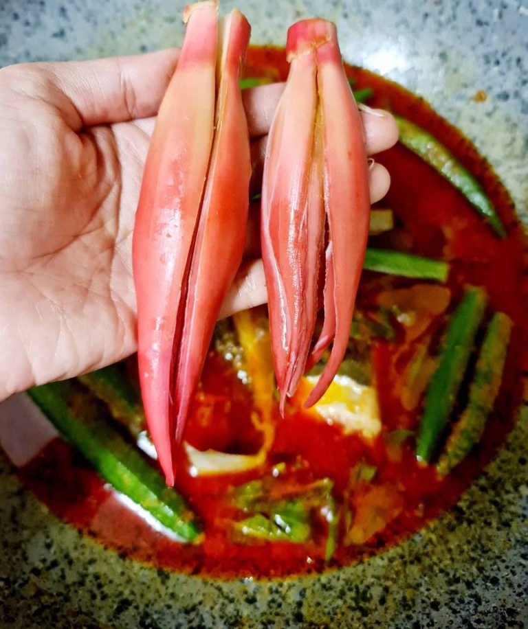 6 Resipi Lauk Pauk Boleh Masak Guna Taucu. Ringkas, Mudah & Sedap!