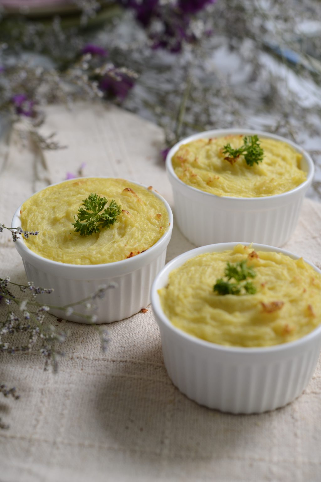 3 Resipi Menggunakan Yogurt Ini Ternyata Sedap Memikat