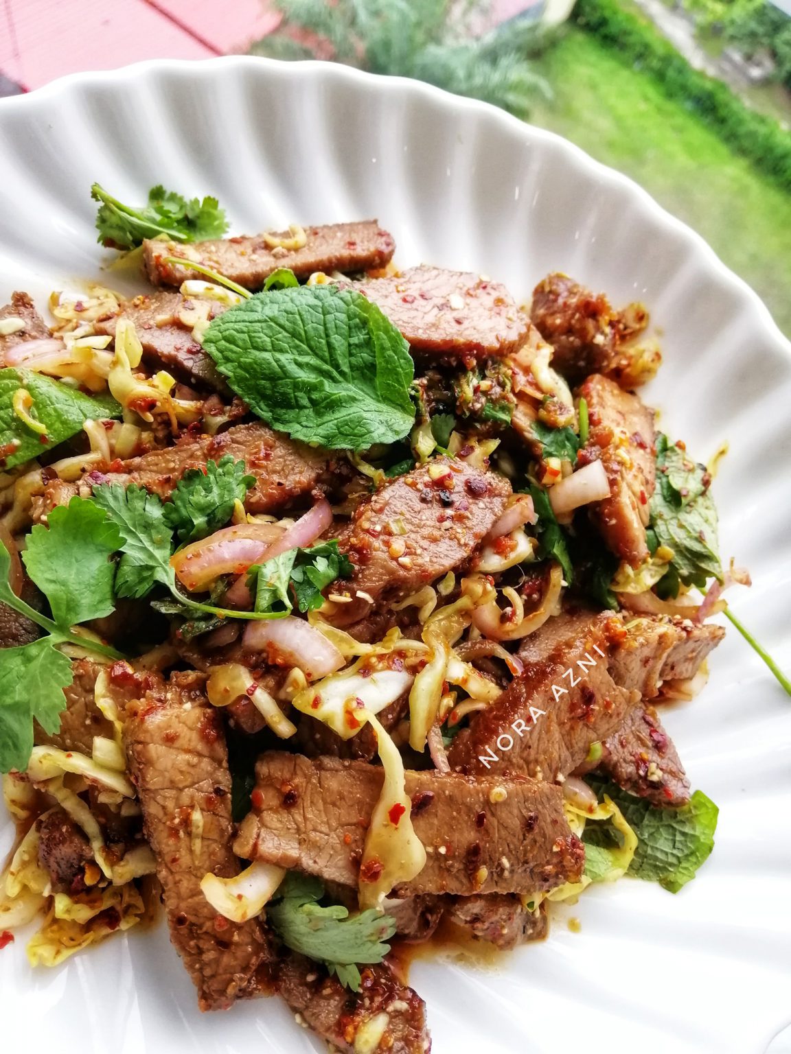 Ketahui 6 Jenis Labu Yang Berkhasiat Dan Resipi Berasaskan Labu, Sedap ...