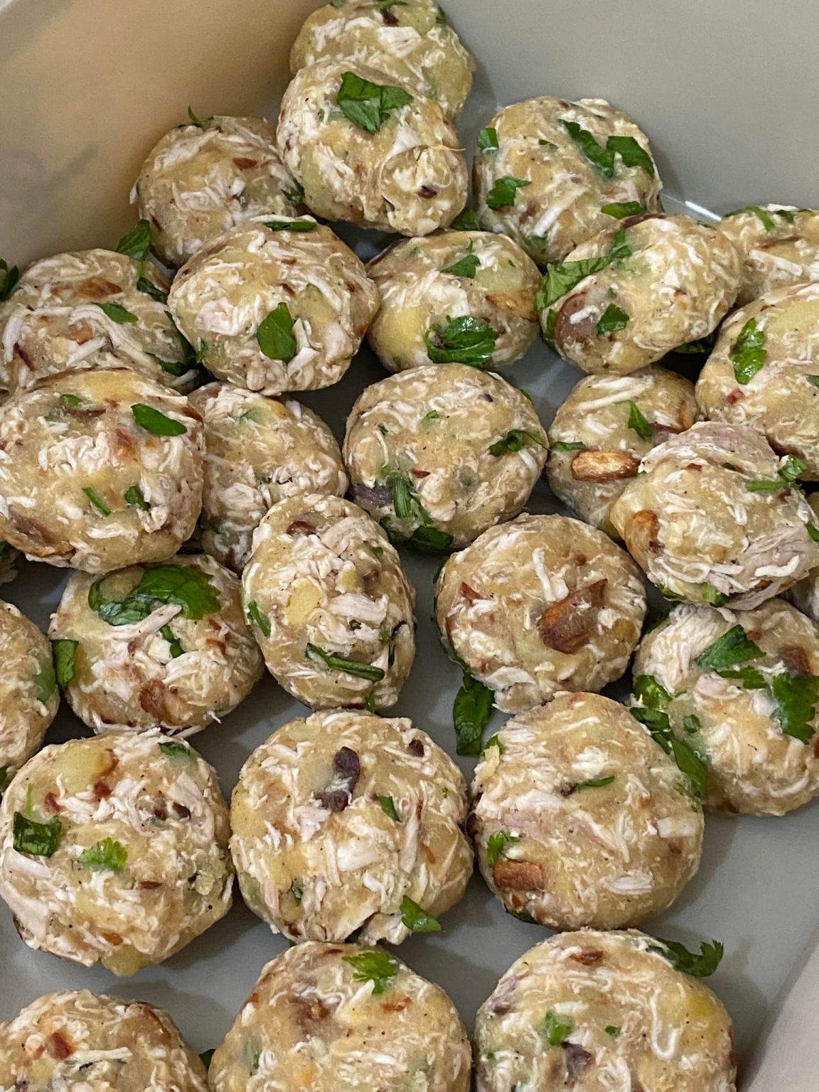 Cara Masak Oden Yang Mudah & Sedap Secara Homemade.