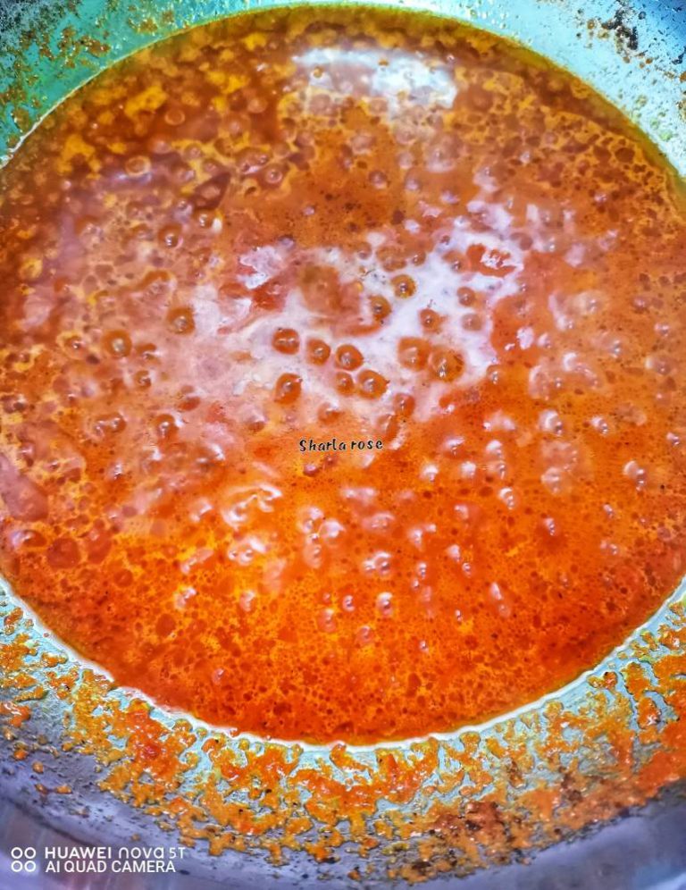 Resipi Ayam Pop Indonesia. Ringkas & Lengkap Dengan Sambal Sedap!