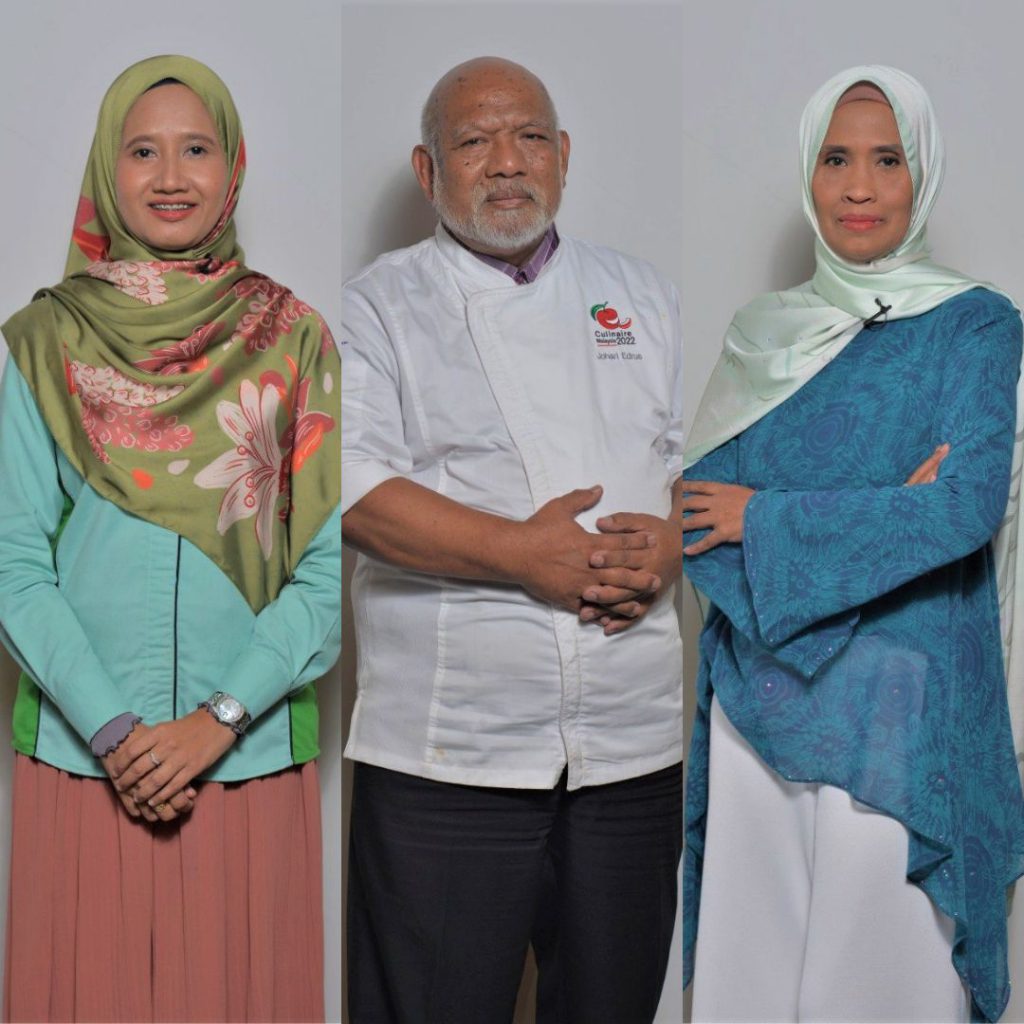 3 Resipi Menggunakan Yogurt Ini Ternyata Sedap Memikat