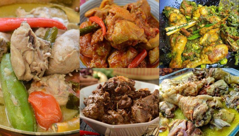 10 Idea Menu Bekal Yang Mudah Dan Sihat Untuk Anak-Anak