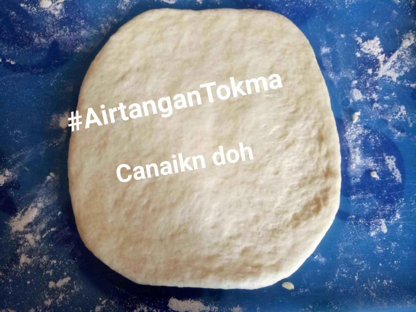 Masak Sendiri 5 Menu Masakan Cina, Mesti Perasan Masak Macam Chef ...