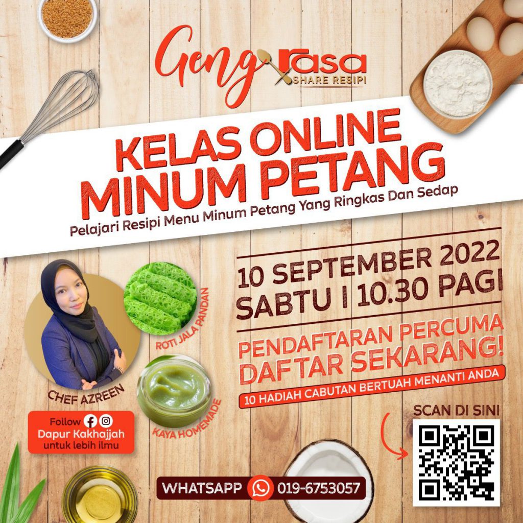 Cara Buat Daging Bakar Paling Mudah. Perap, Gerenti Sedap