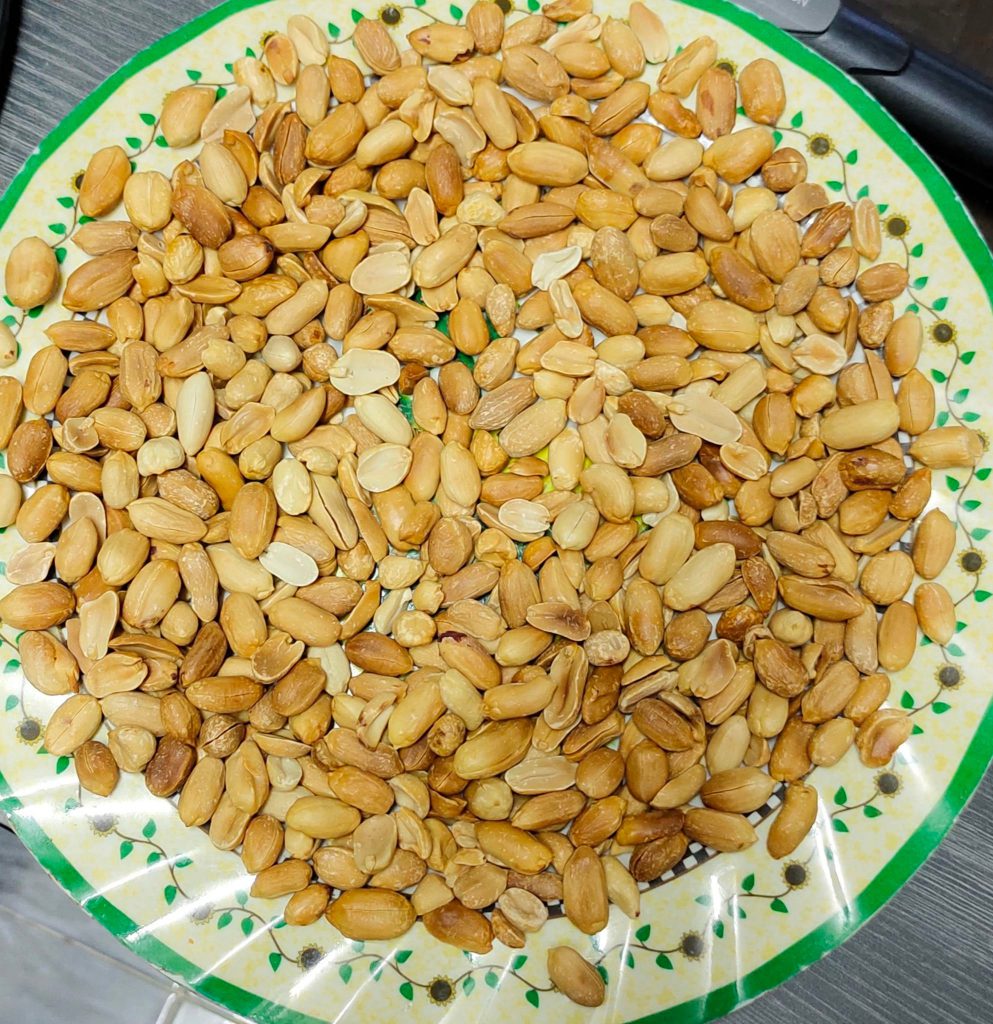 Koleksi Resipi Dessert Mudah & Boleh Masak Sehari Sebelum Majlis Rumah ...