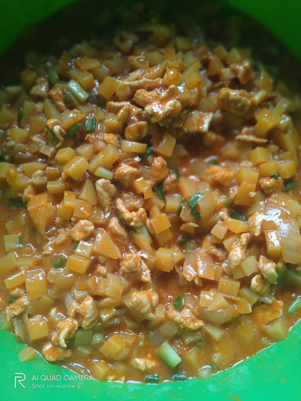 Cara Buat Sardin Roll Homemade Yang Mudah & Sedap.