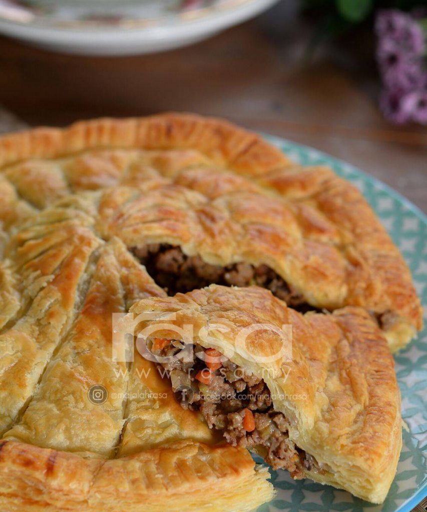 Ini 10 Resipi Tauhu Boleh Korang Cuba, Sedap & Mudah!