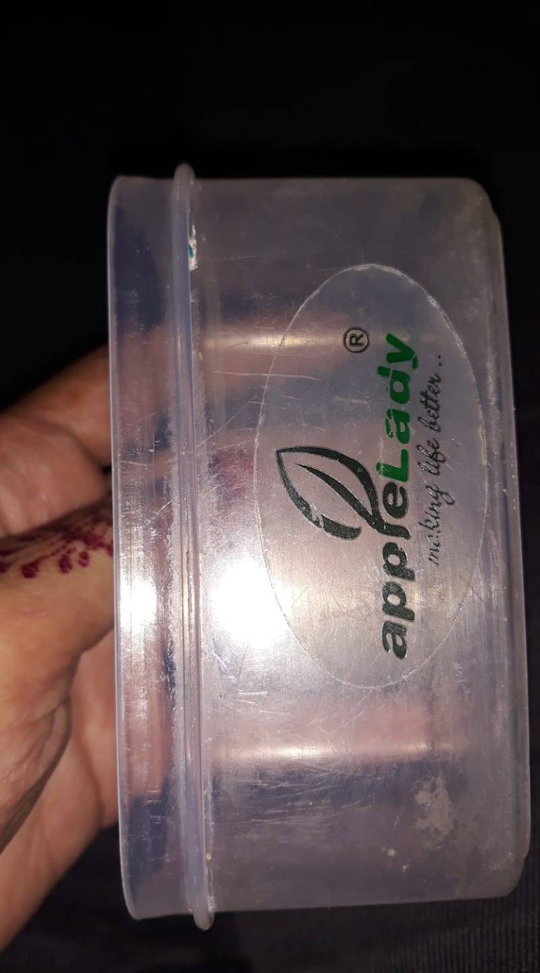 Cara Masak Oden Yang Mudah & Sedap Secara Homemade.