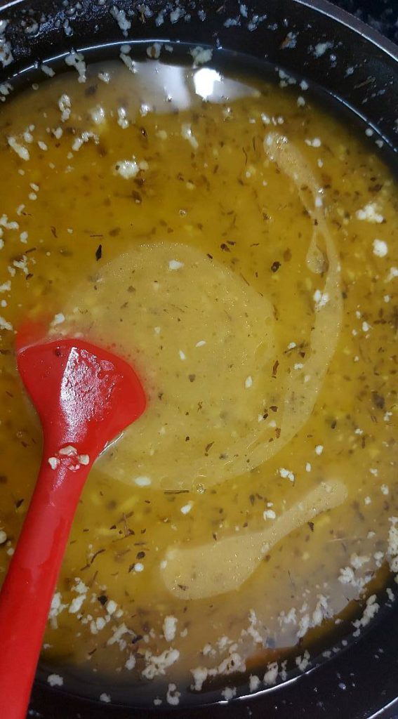 5 Koleksi Masakan Daging Paling Popular Dan Sedap Pilihan Ramai.