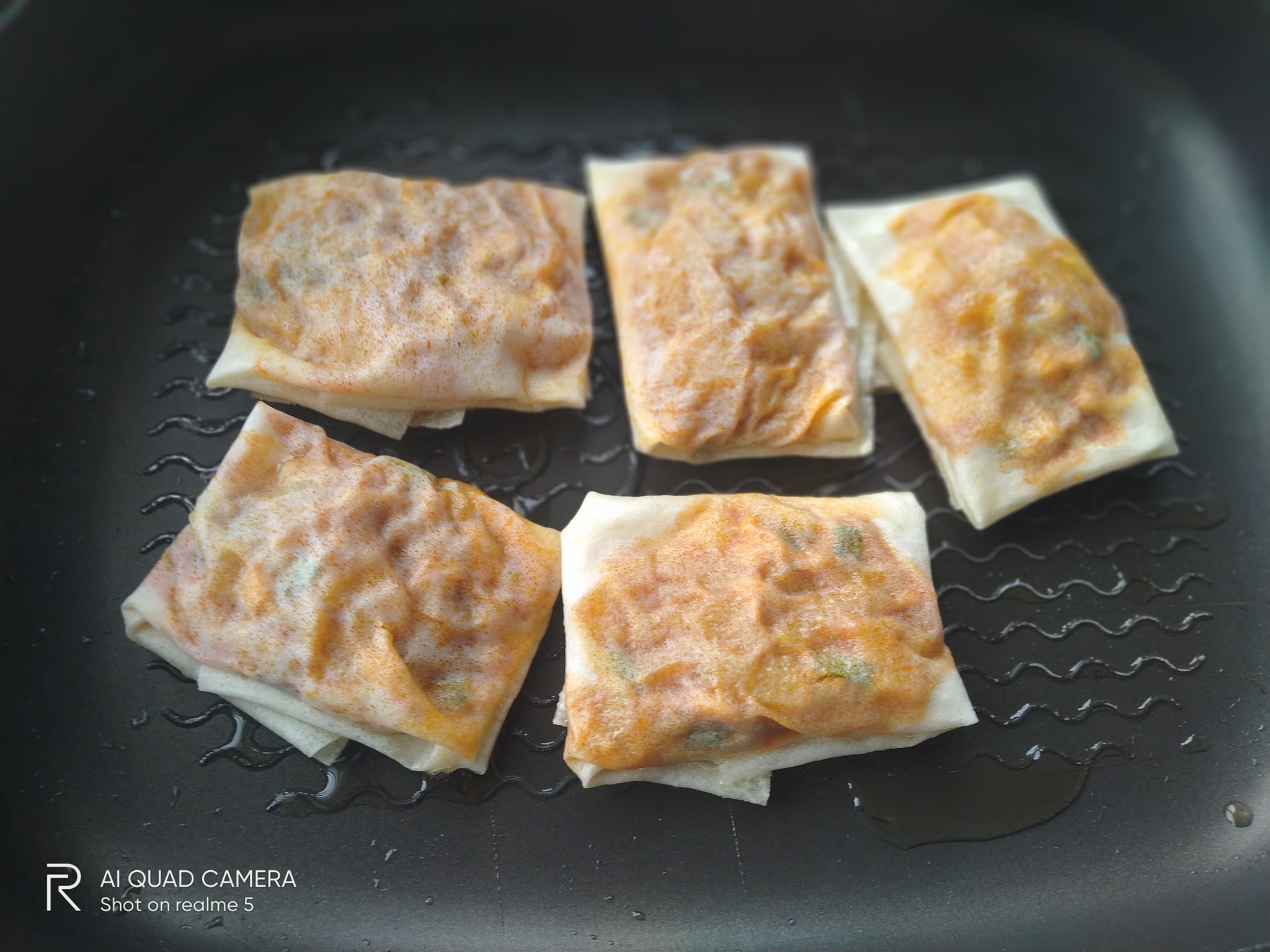 Cara Mudah Buat Sos & Sup Steamboat Homemade.