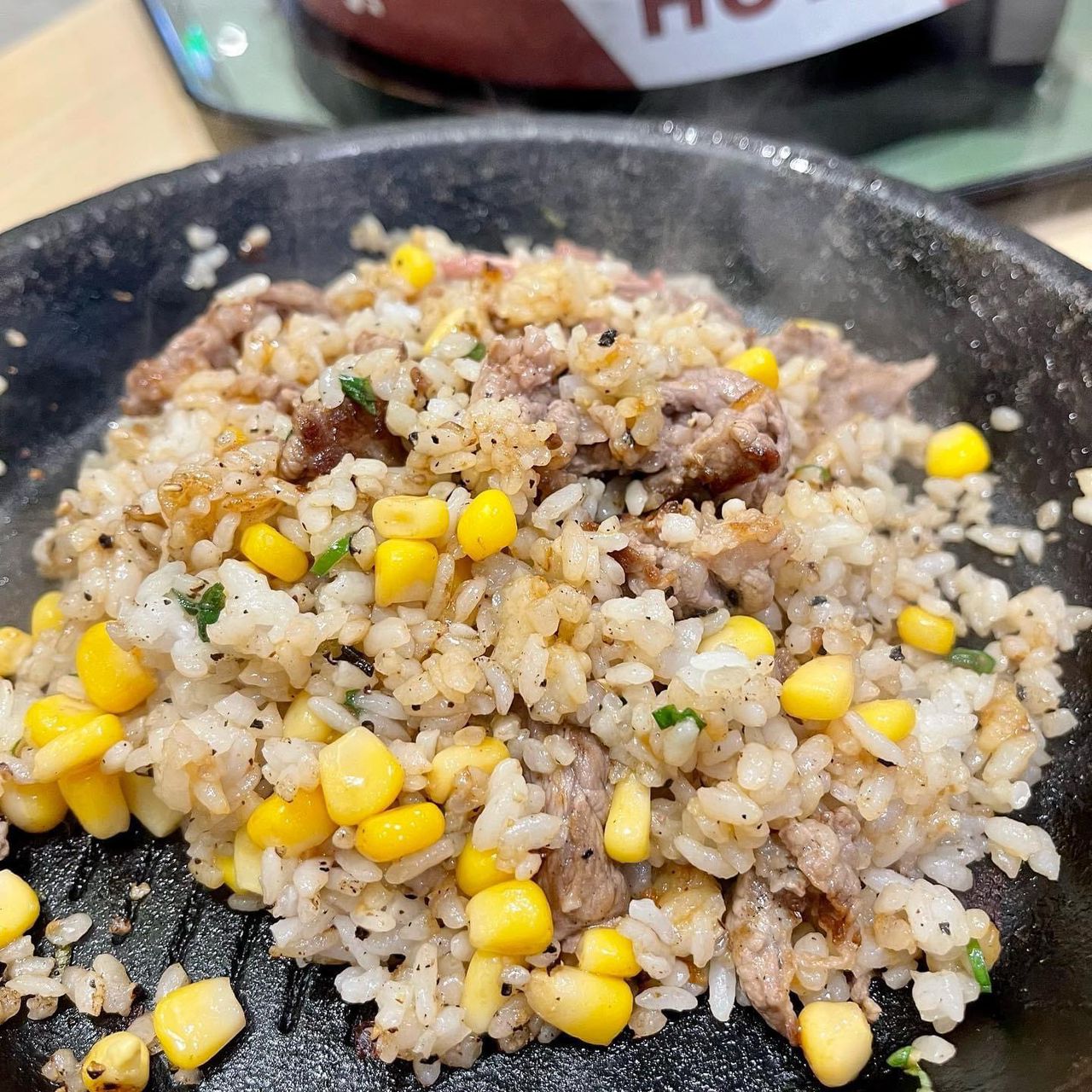 6000 pek, 10 Jenis Bubur Lambuk Popular Bakal Diedar Sempena Program ...