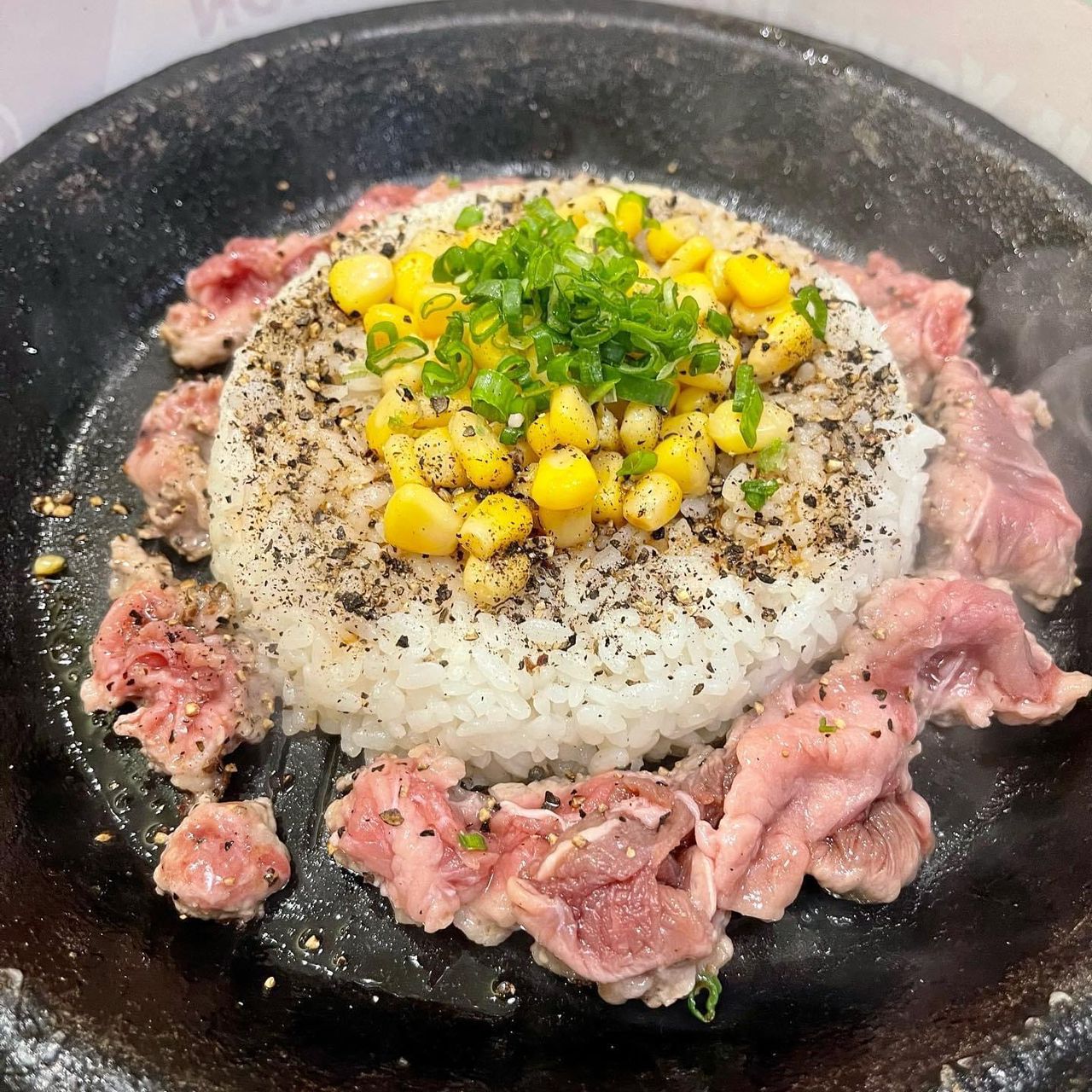 Noodle Shack Tawar Comfort Food Bagaikan Hidangan Di Rumah Sendiri