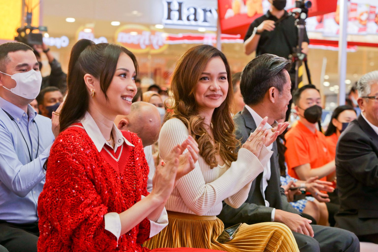 Nikmati Ayam Goreng Tyson Yang Lembut, Berjus & Kaya Dengan Rasa!