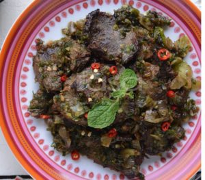 14 Resipi Daging Yang Ringkas & Sedap, Mudah Je Nak Masak!
