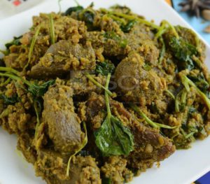 14 Resipi Daging Yang Ringkas & Sedap, Mudah Je Nak Masak!