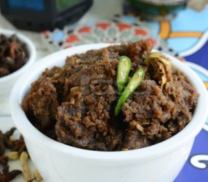 14 Resipi Daging Yang Ringkas & Sedap, Mudah Je Nak Masak!