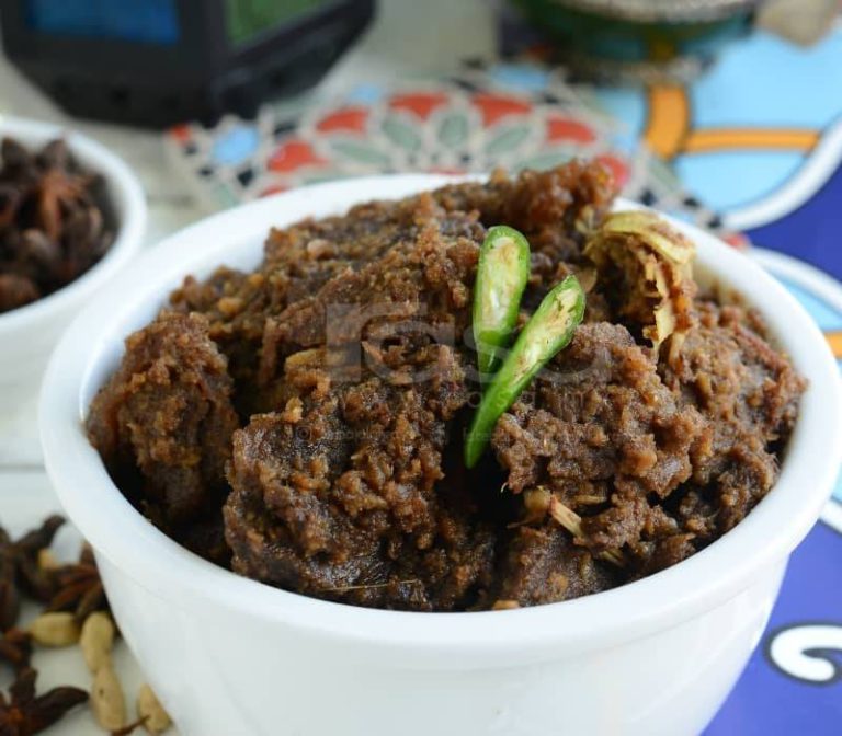 14 Resipi Daging Yang Ringkas & Sedap, Mudah Je Nak Masak!