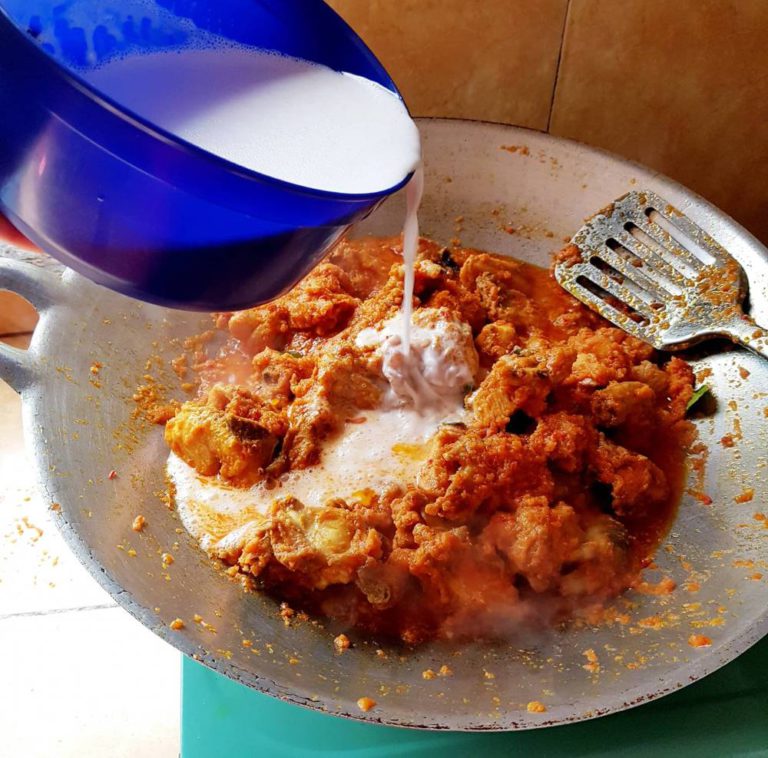 10 Resepi Menarik Berasaskan Telur Yang Anda Boleh Jadikan Sebagai ...