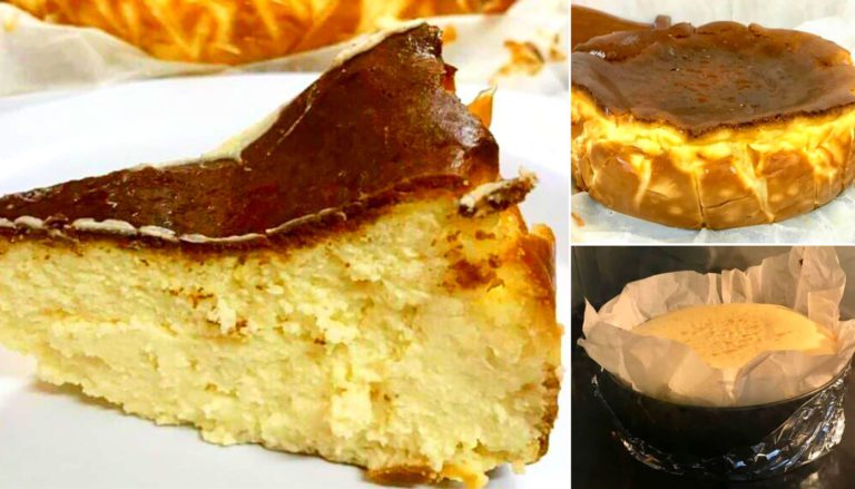 Aneka Roti Bijirin Enak dan Gebu. Roti Boleh DiBuat Sendiri