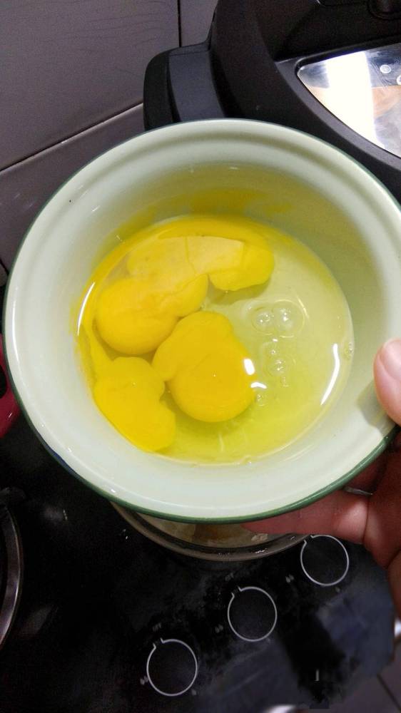 Sekali Suap Rasa Macam Kek Mahal, Resipi Mudah Biscoff Cheesecake