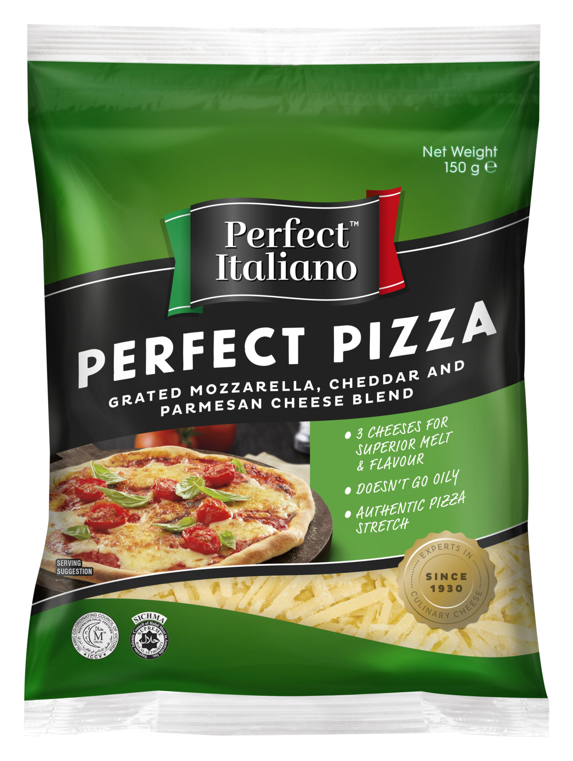 Cara Hasilkan Nugget Ayam Kentang Homemade Paling Mudah.