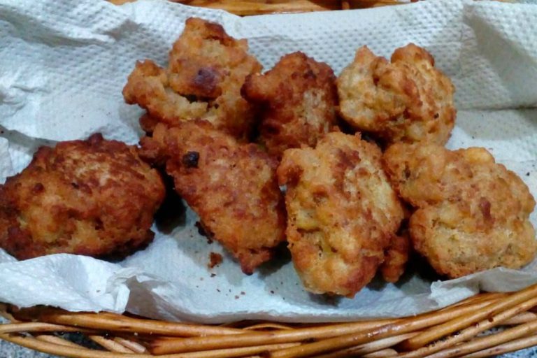 Resipi 5kg Kentang Untuk Begedil Ayam Sedap. Buat Lebih Jadikan Stok