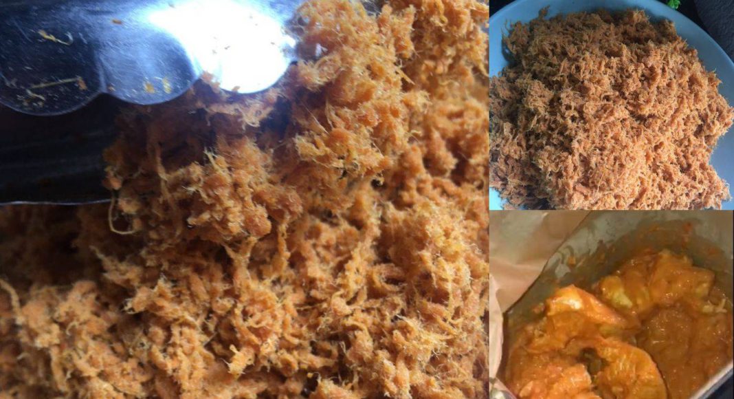 Ketahui 6 Jenis Labu Yang Berkhasiat Dan Resipi Berasaskan Labu, Sedap ...